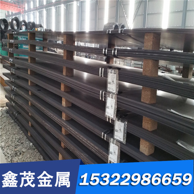 零切 钢板SWRCH25K碳素结构钢材SWRCH30K冷镦钢 圆钢 钢棒 六角钢