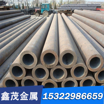 ASTM1095 弹簧钢 ASTM1566 钢带 ASTM9260 钢板 54SiCrV6 实心棒