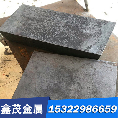 41B30M2 15B34M 21CrMoV5-11合金结构钢21CrMo10 19CRNI5 15CrNi6