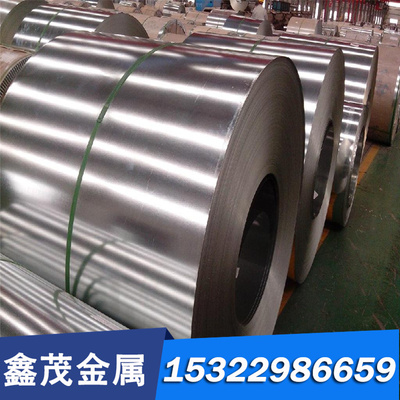 供应 S31653 S44002不锈钢耐高温耐蚀S40300 022Cr11Ti不锈钢棒