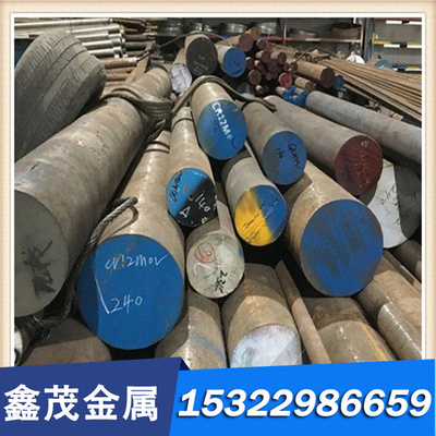 50Mn碳素结构钢 50MnA优质 60MnE钢板65Mn 65MnA制造齿轮、齿轮轴