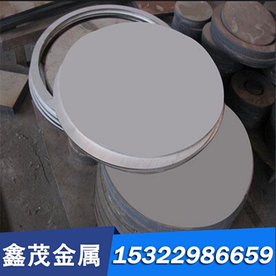 022CR22NI7MO4N双相不锈钢1Cr18Mn10Ni5Mo3N钢板圆棒激光切割