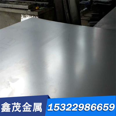 5Cr-3Al钛合金TP340H钛棒TP340C钛带GR16钛板3.7124耐高温 Ti-2Cu