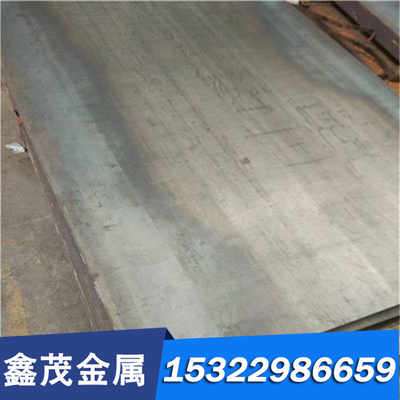 1.4571圆棒 1.4541 板材1.4550无缝管1.4438 1.4305 1.4401不锈钢