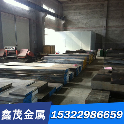 C95800 C97600 C95200 C95300 C85800铜合金C94300 C93800 C94500