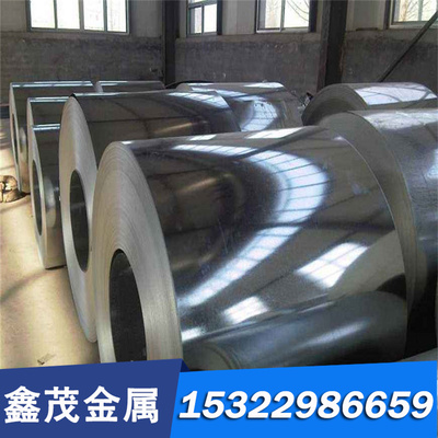 70KSI-YS钛合金11.5Mo-6Zr-4.5Sn钛棒TiAl5Sn2.5 KS115AS钛板TA47