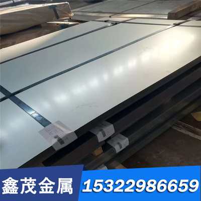 SAPH370热轧酸洗板 SAPH370冷成型高强度汽车结构钢SAPH400酸洗板