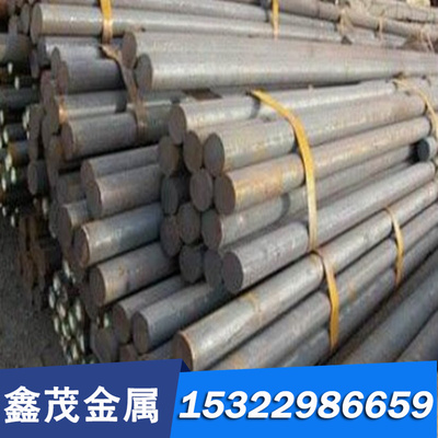 M330 GS-738H PAK90塑胶模具钢 M340 PX4 PX5钢板HPM7 GS-711圆棒