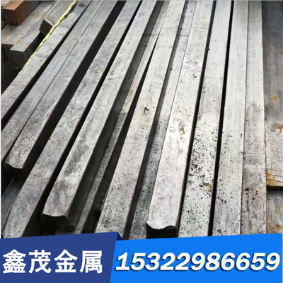 TP270PdH钛合金Ti1533钛板TS-120S耐高温Ti-5Al-2.5Zr 70KSI-YS棒