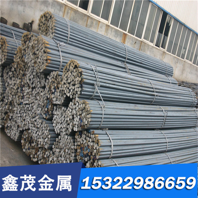 优质CDA524磷青铜CDA102 CDA110 CDA122铜材 CDA130 CDA145铜合金