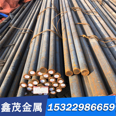 铝青铜板 C6783 C7941铜管C63500铜板C35600 C36000 CW307G铜套