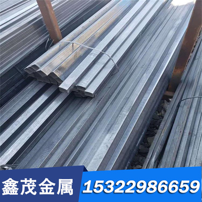 现货供应 CuAl9Mn2铝青铜 铜合金 CuAl9Mn2铝青铜板 铝青铜棒