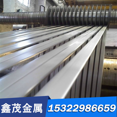 ASE/ASTM/AISI1030/G10300碳素钢1025/G10250 1020/G10200圆棒