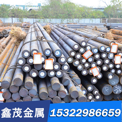 GCuZn39A1FeMn铜合金G-CuZn35Al2铝黄铜合金G-CuZn37Pb铅黄铜合金