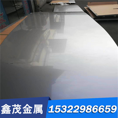 现货SP-700 BT35耐腐蚀钛合金TAP6400纯钛TAP5250 K115AS-C工业钛