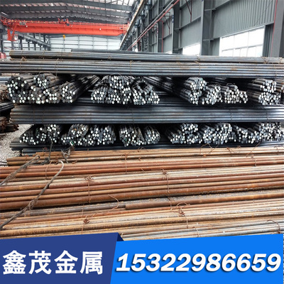 40CrNiMoA SNCM439l圆钢40NiCrMo7合金钢圆棒 14 16 18 20 25-300