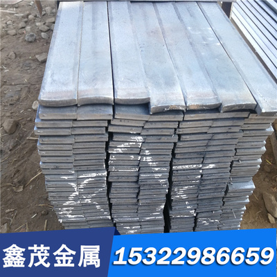 4CrMnSiMoV热作模具钢4Cr5MoSiV 圆钢9Mn2V 5CrNiMo CrWMn钢板