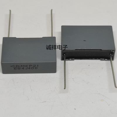 全新原装法拉现货可咨询