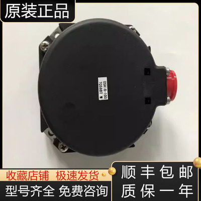 三菱编码器全新原装质保一年