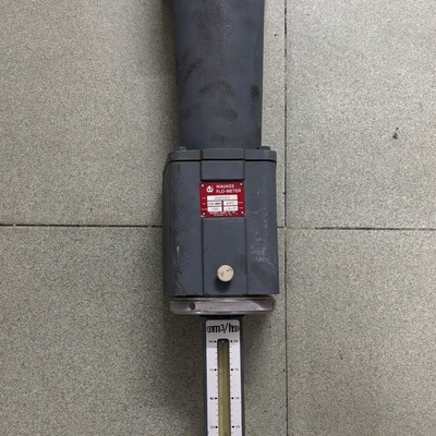 议价询价WAUKEE FLO-METER LV-7 2000MMH2