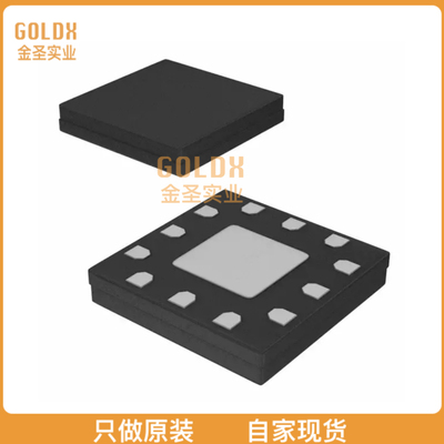 【 全新原装现货 】 HMC441LC3BTR IC RF AMP GP 6GHZ-18GHZ 12C