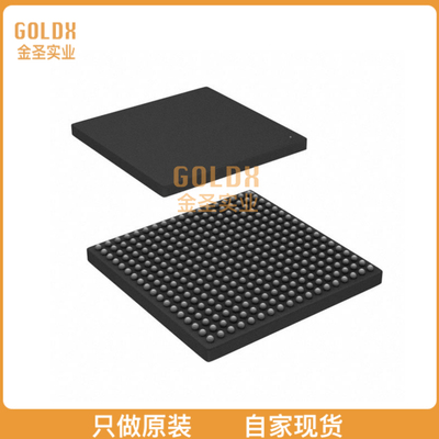 【 全新原装现货 】 XA7A35T-1CSG325Q IC FPGA 150 I/O 324CSBG