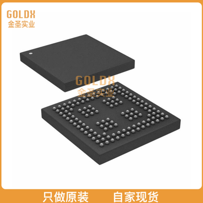 【 全新原装现货 】 ADSP-21262SBBCZ150 IC DSP 32BIT 150MHZ 1