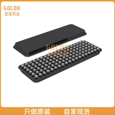 【 全新原装现货 】 SN74SSTV32852ZKFR IC BUFFER 24BIT-48BIT