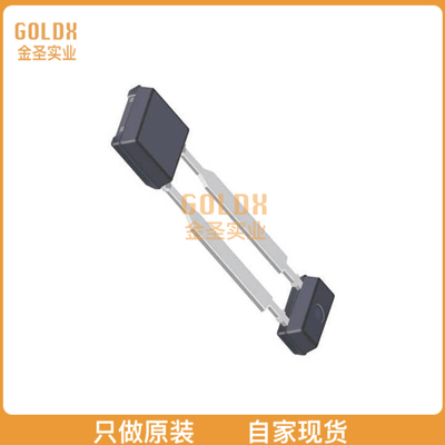 【 全新原装现货 】 A1156LUBTN-F-T MAGNETIC SWITCH UNIPOLAR