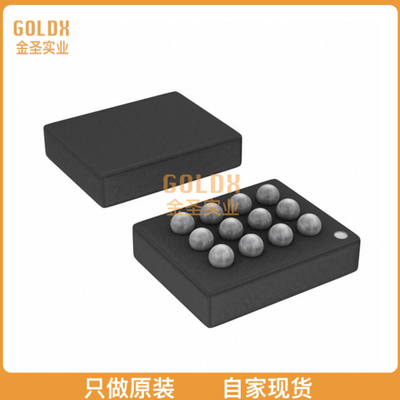 【 全新原装现货 】 TXS0104EZXUR IC TRNSLTR BIDIRECTIONAL 12