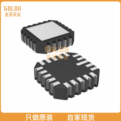 【 全新原装现货 】 85514012A IC VREF TEMP TRANSDUCER 20CLCC
