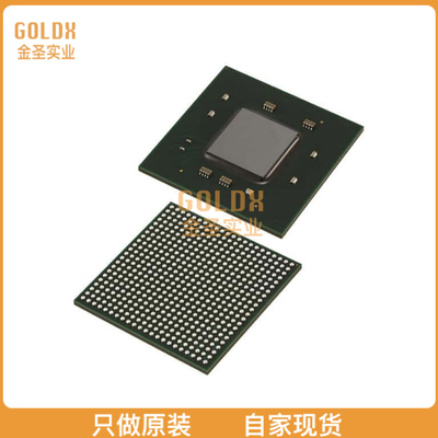【 全新原装现货 】 XCZU3EG-1SBVA484E IC SOC CORTEX-A53 484F