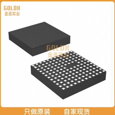 【 全新原装现货 】 LTM4607EV#PBF DC DC CONVERTER 0.8-24V 5A