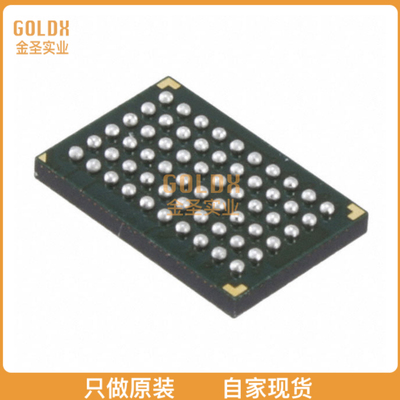 【 全新原装现货 】 LMX9830SM/NOPB IC RF TXRX+MCU BLUETOOTH