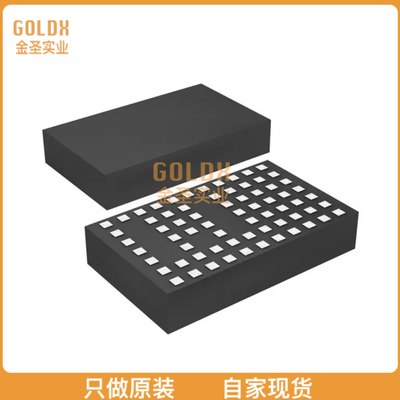 【 全新原装现货 】 LTM4608AMPV#PBF DC DC CONVERTER 0.6-5V 8