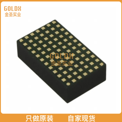 【 全新原装现货 】 LTM4618IV#PBF DC DC CONVERTER 0.8-5V 6A