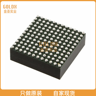 【 全新原装现货 】 LTM4630IY-1B DC DC CNVRTR 0.6-1.8V 0.6-1