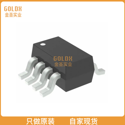 【 全新原装现货 】 TP2012-TR Push-Pull Output Comparators