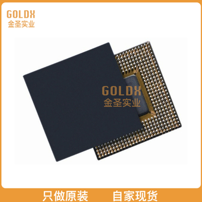 【 全新原装现货 】 XRT75L06DIB-F IC TELECOM INTERFACE 217BG