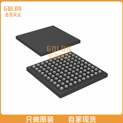 【 全新原装现货 】 AD9942BBCZ IC CCD SGNL PROC 14BIT 100CSB