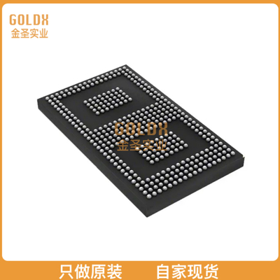 【 全新原装现货 】 LM96511CCSM/NOPB IC AFE 8 CHAN 12BIT 376N