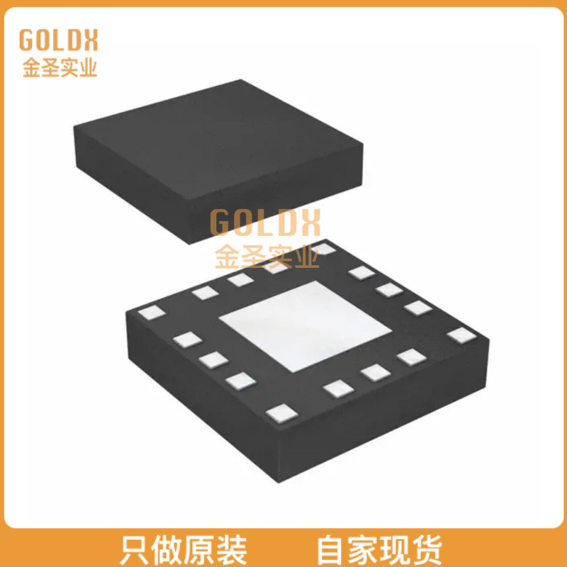 【 全新原装现货 】 TUSB1106RTZR IC TRANSCEIVER HALF 1/1 16Q