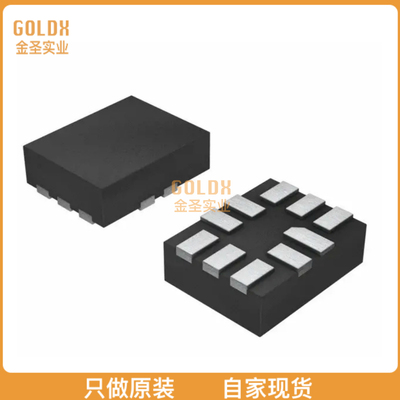 【 全新原装现货 】INA199B1RSWR 电流灵敏放大器