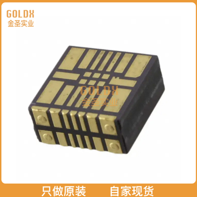 【 全新原装现货 】 ADXRS450BEYZ-RL SENS GYRO 300DEG/S DGTL