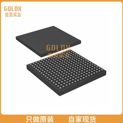 【 全新原装现货 】 LPC1837FET256,551 IC MCU 32BIT 1MB FLASH