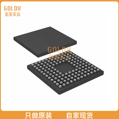 【 全新原装现货 】 AD9928BBCZRL IC VIDEO CCD SGNL PROC 128C