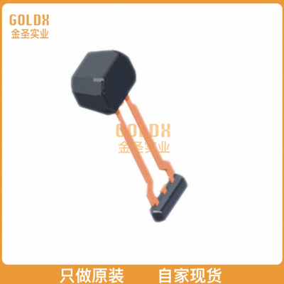 【 全新原装现货 】 APS11500LUAA-0SL1D ASIL-A, 2-AWIRE HALL-