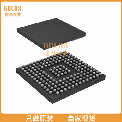 【 全新原装现货 】 TUSB1310ZAY IC TRANSCEIVER 1/1 175NFBGA