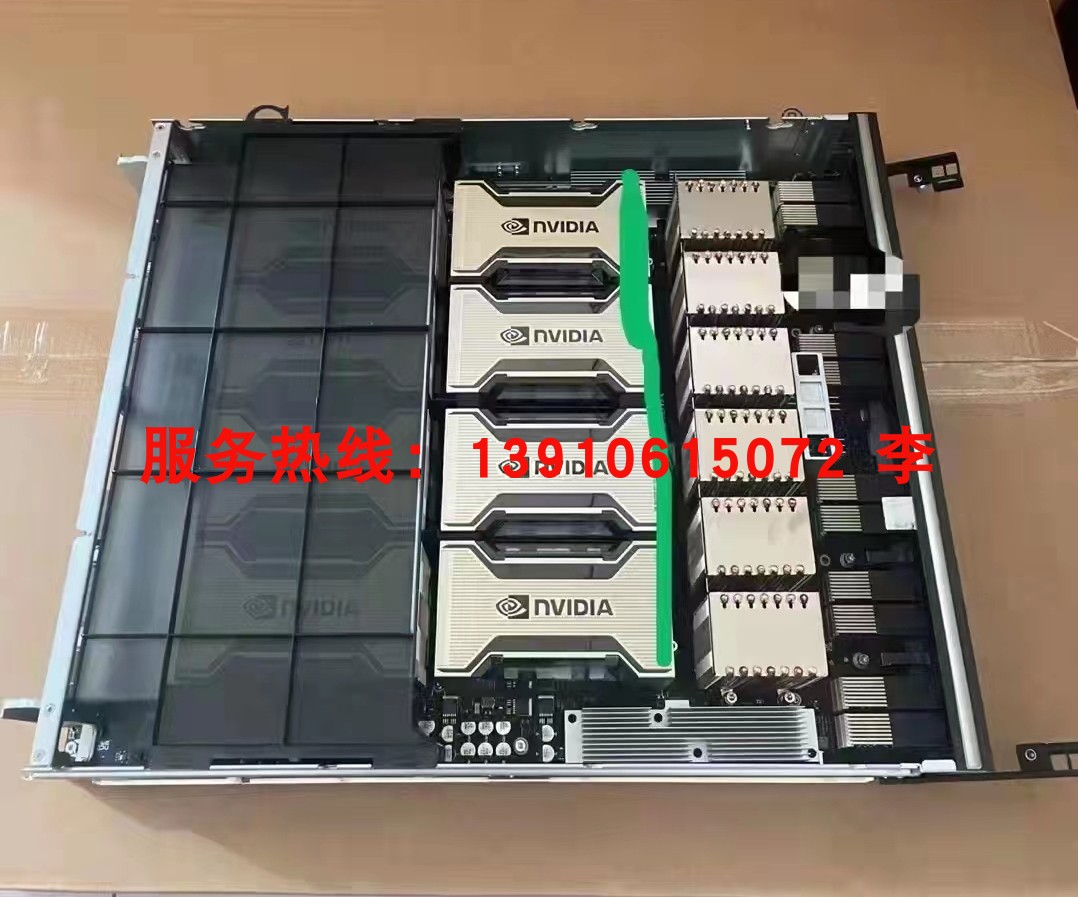 A800_淘宝天猫折扣_A800相关商品大全价格图片搜索赛选_综合排行榜-虎窝淘