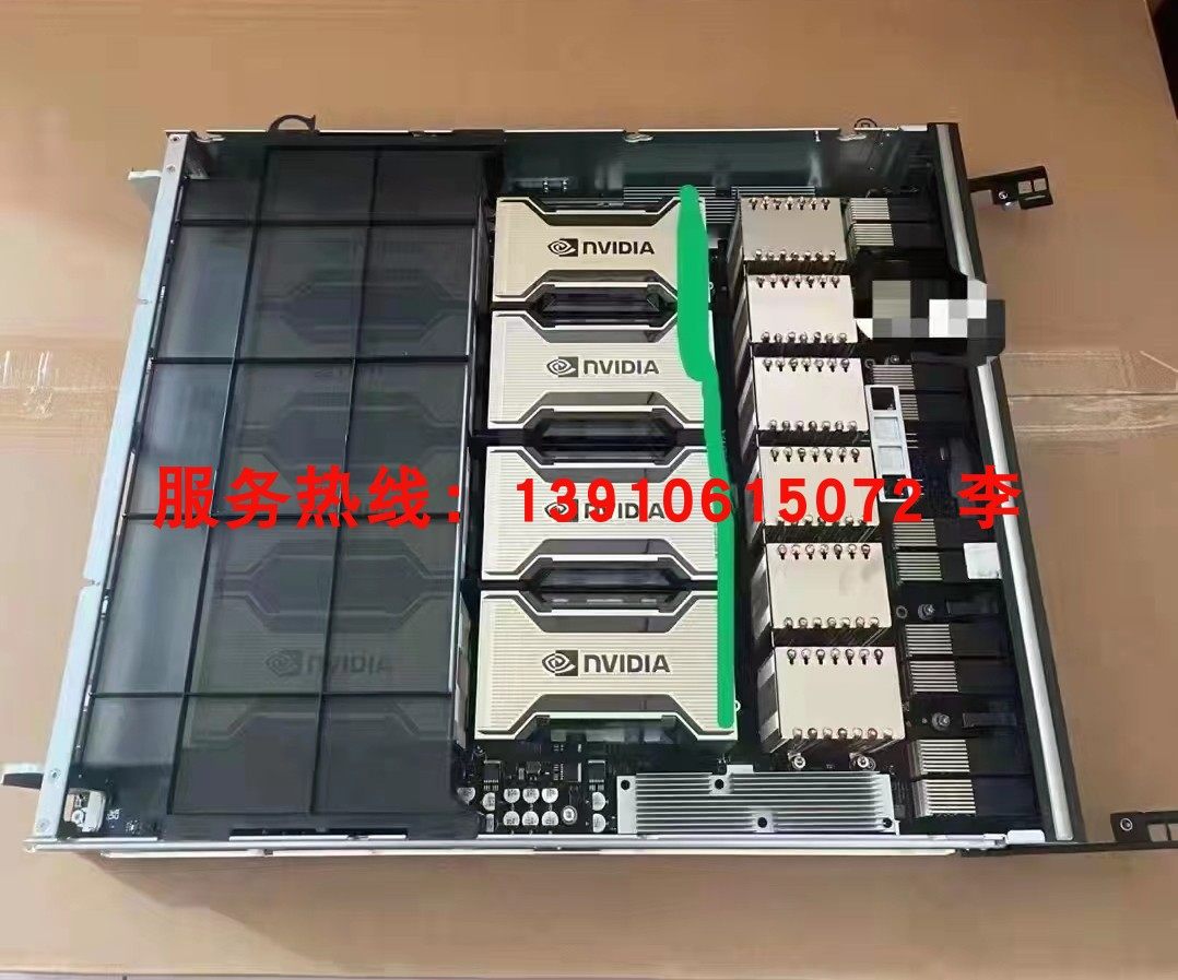 PCIE 8 RS232 pcie 8 COM PCIE 8 RS232 pcie 8 COM
